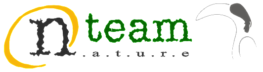 Nature Team